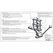 L.E Wilson Single Stage Reloading Press (SSTP) - Reloading AU